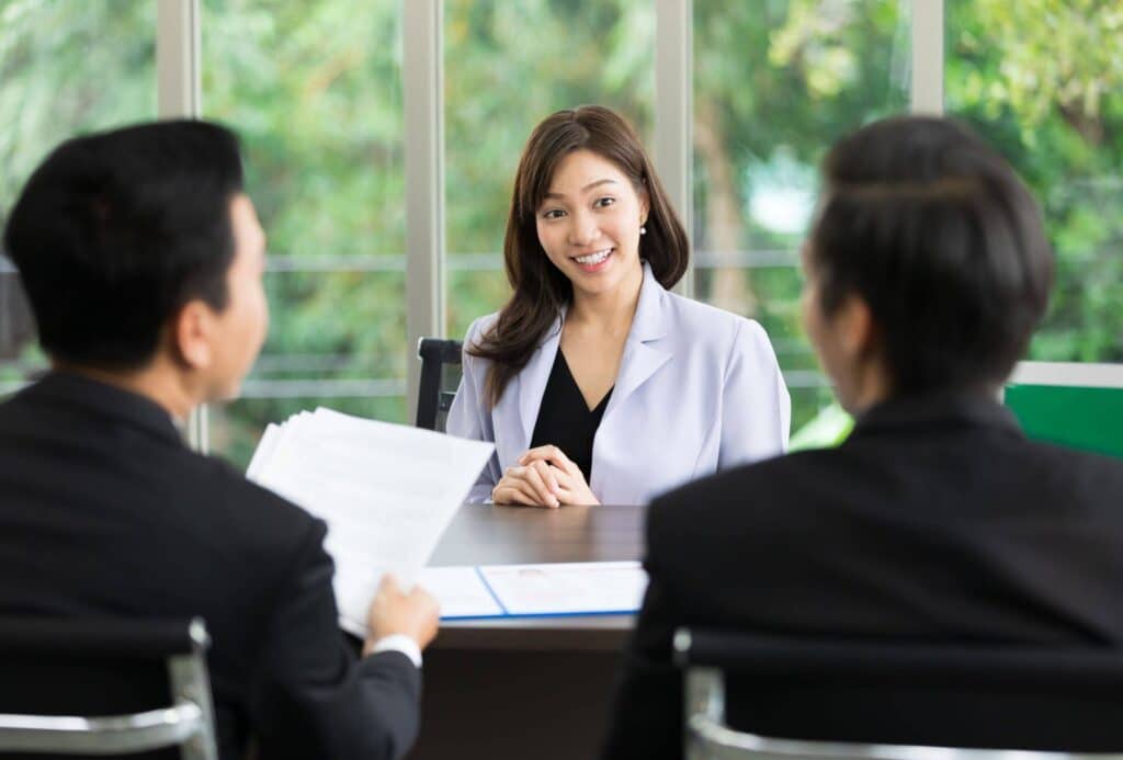 Three Ways to Improve Your Sales Appointment Show Rate - TeleReach